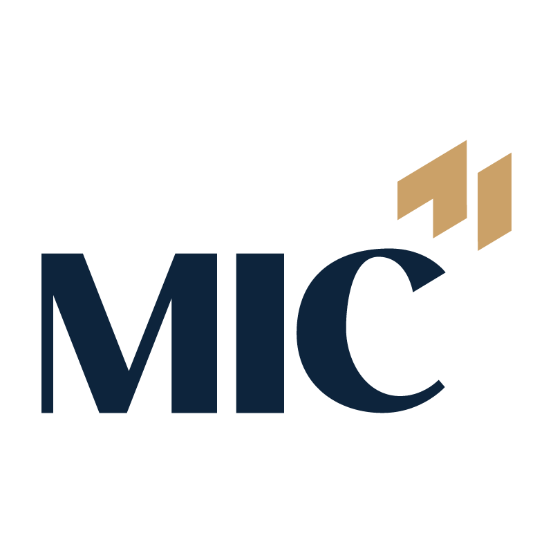 MIC AISP 2026年第一季台灣筆記型電腦產業產銷暨重要趨勢分析
