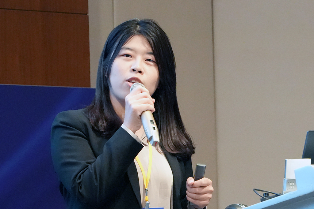 MIC企業顧問服務